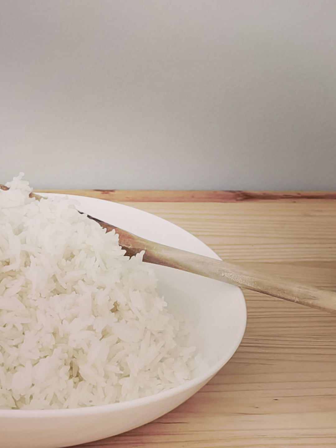 How to Cook Perfect Rice in a Multi Cooker – appetitesa