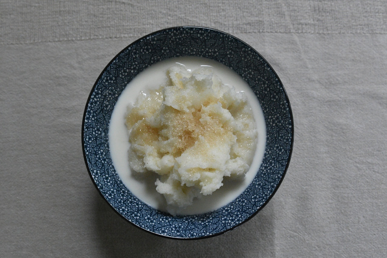 How to Make Stiff Pap with your Automatic Pap Maker – appetitesa