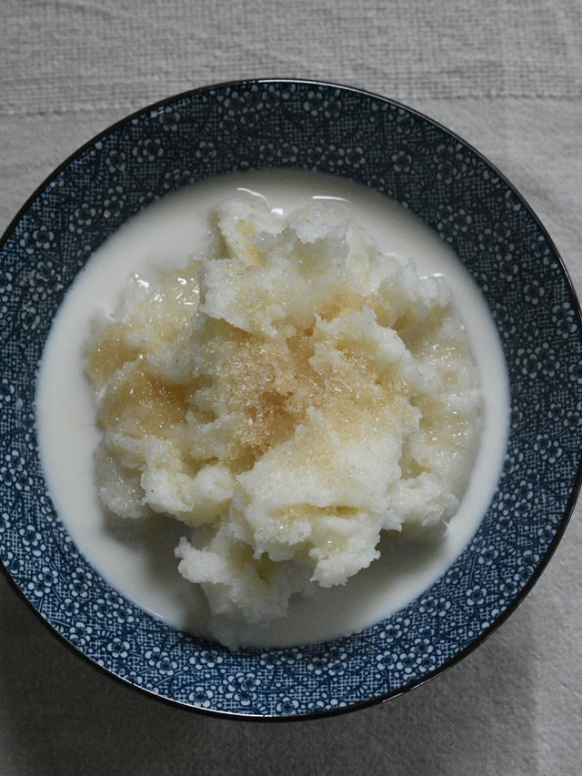 How to Make Stiff Pap with your Automatic Pap Maker – appetitesa