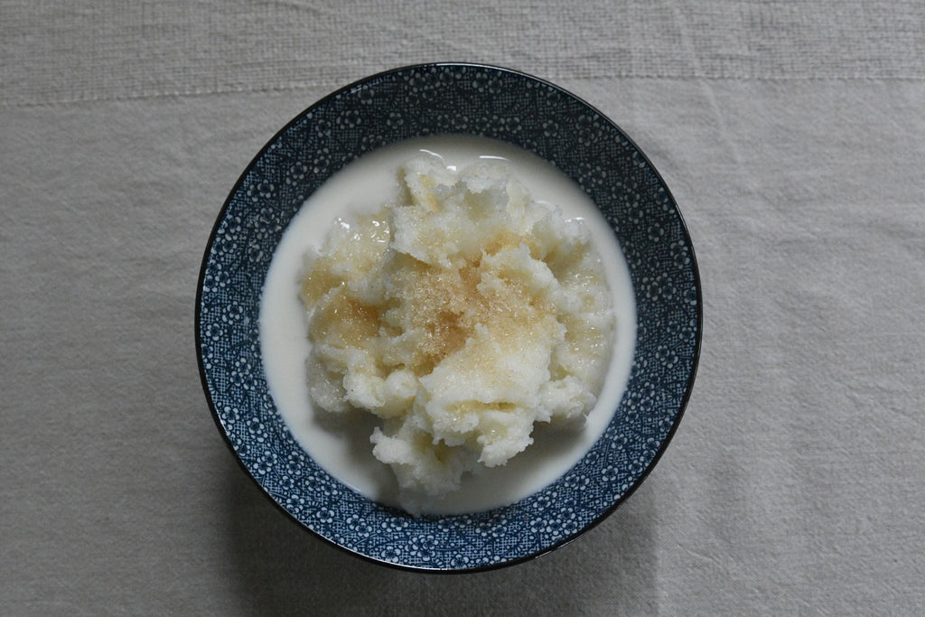 How to Make Stiff Pap with your Automatic Pap Maker – appetitesa