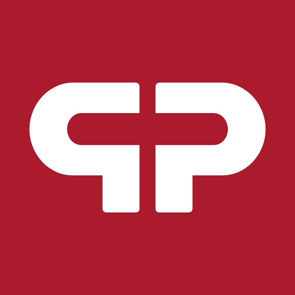 The Appetite Original Automatic Pap Maker – appetitesa