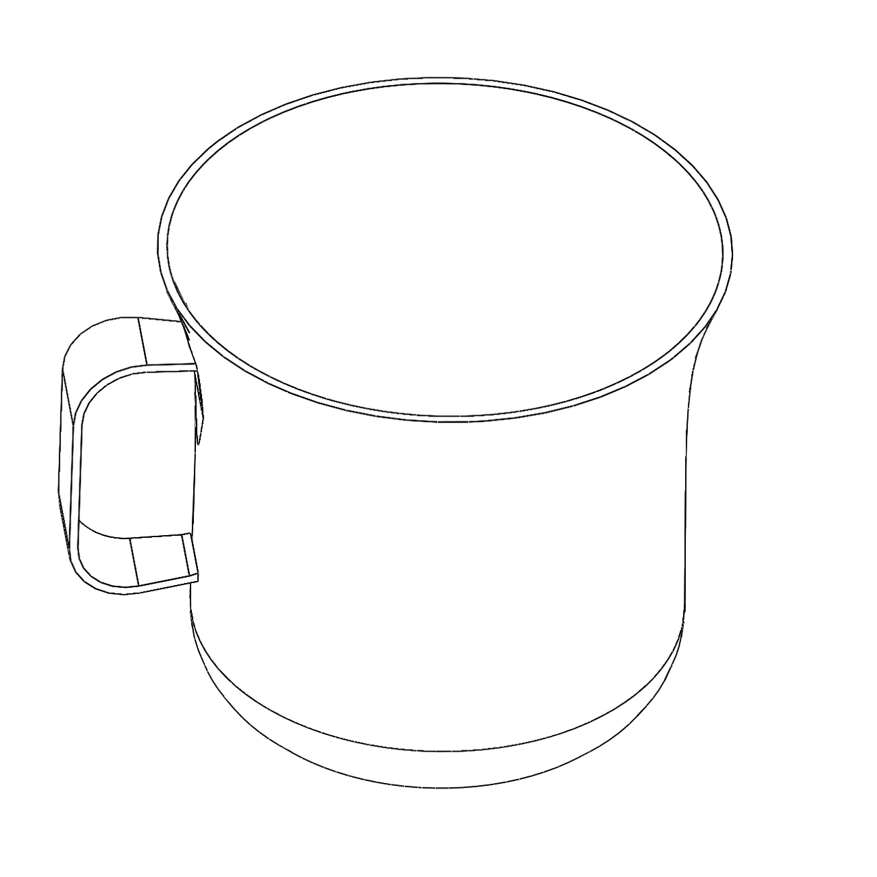 The Appetite Automatic Pap Maker Deluxe - Merlot Red – appetitesa