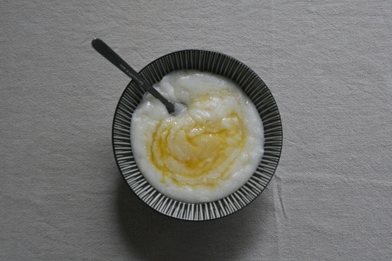 The Appetite Original Automatic Pap Maker – appetitesa