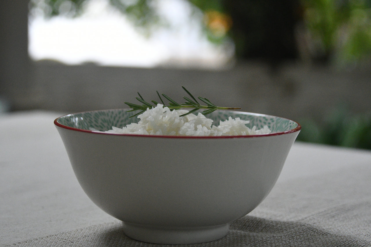 The Appetite Original Automatic Pap Maker – appetitesa