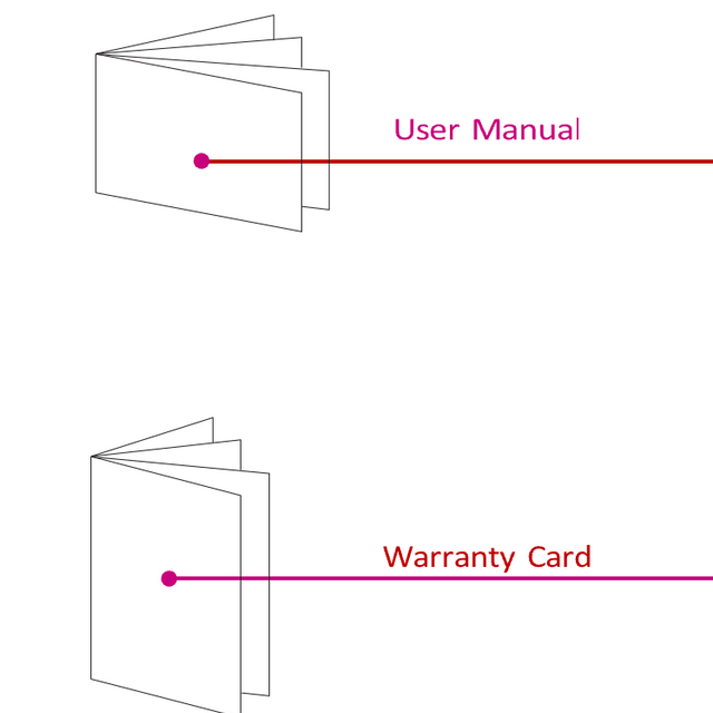 The Appetite Automatic Pap Maker Deluxe - Mercury Silver – appetitesa
